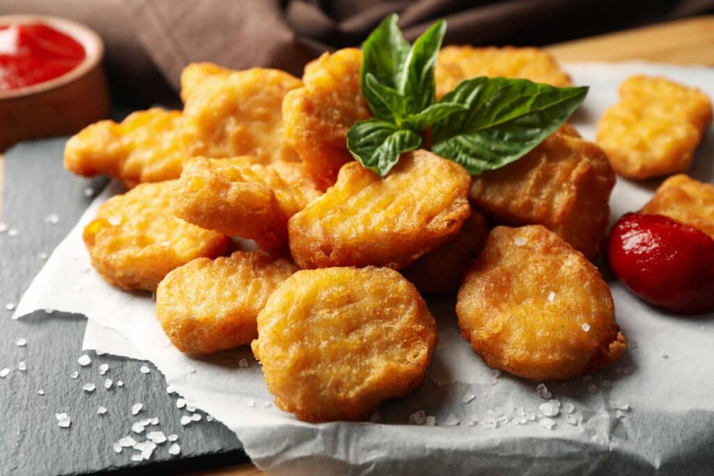 Imbiss Lieferdienst Dülmen Buldern 🍟 Jetzt schnelle Snacks bestellen!